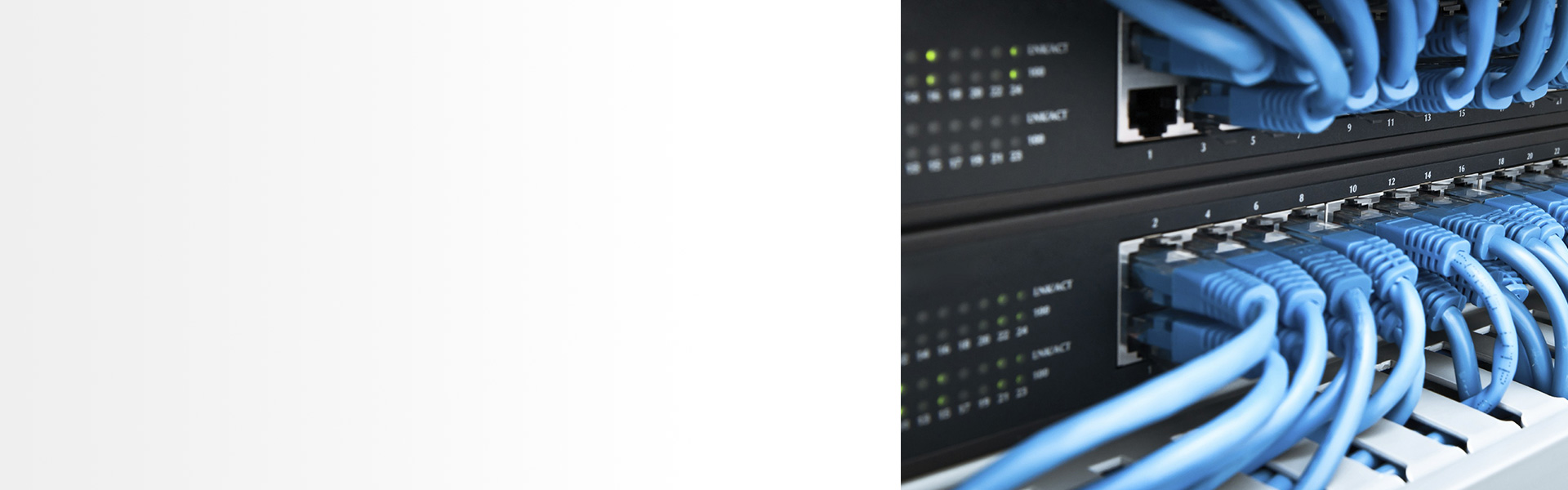 Seattle Computer Network | fast, reliable, affordable technical solutions